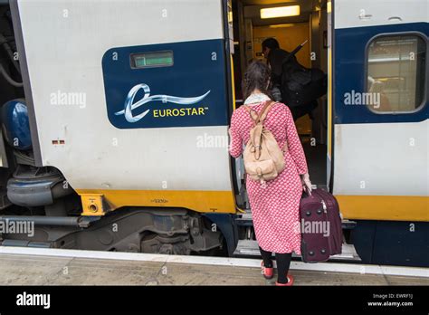 Can You Bring Luggage On Eurostar At Shelly Ahmed Blog