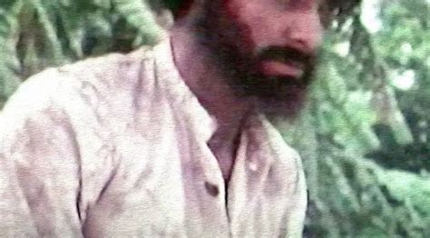 Bollywood Actor Sujit Ghosh Biography News Photos Videos Nettv4u