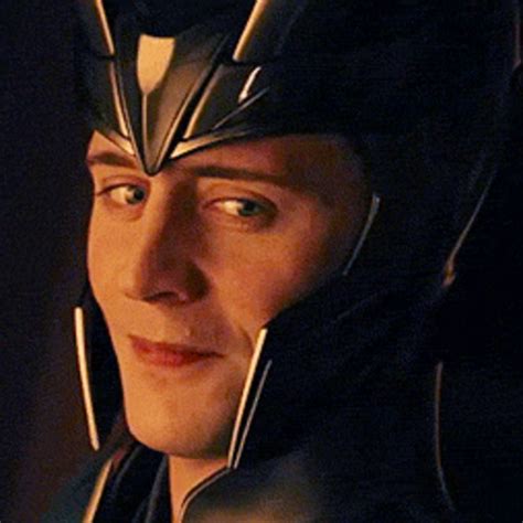 Because Hiddleston I Do What I Want Becausehiddleston Tumblr Blog Tumlook