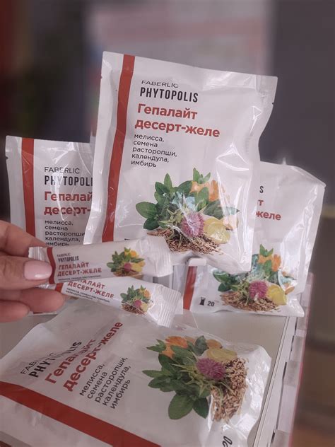 Gold Cosmetics 👨‍⚕️ Цөс өтгөн бол Цус өтгөн Элэг