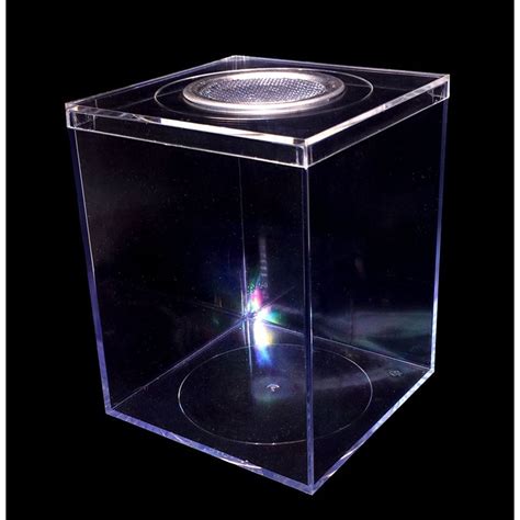 Wholesale Tarantula Enclosures