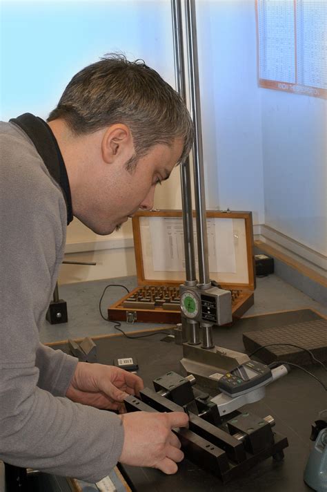 Fault Analysis HATTURBINES