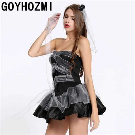 Halloween Costumes Sex Products Cosplay Costumes Sexy Lingerie Female Vampire Clothing Role