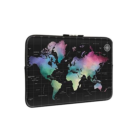 Notebook Carrying Case Bag Buy Online UK