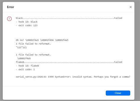 万字长文手把手教你实现micropythonpython发布第三方库 Csdn博客