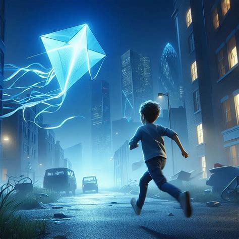 Secure Authentication Done Right Owasp Asvs V403 And Cwe 521 Weak