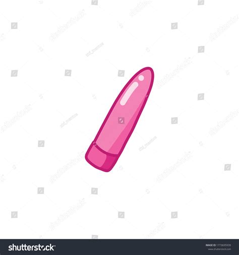 Silver Bullet Vibrator Royalty Free Images Stock Photos Pictures Shutterstock