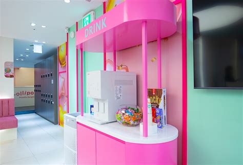 둘러보기 롤리팝성형외과