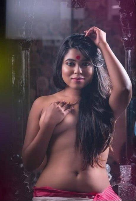 Careless Naked Image Ref