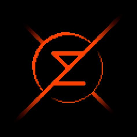 Ordinal Sigmax Magic Eden Nft Marketplace