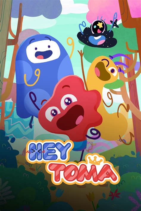 Stream Robots 2005 Online Download And Watch Hd Movies Stan