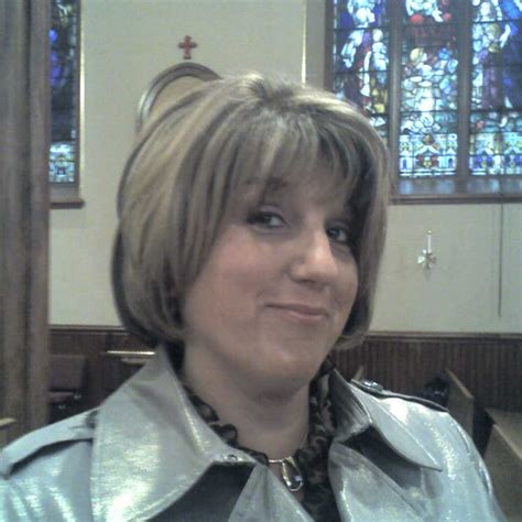 Sharon Barger Pittsburgh Pennsylvania United States Professional Profile Linkedin