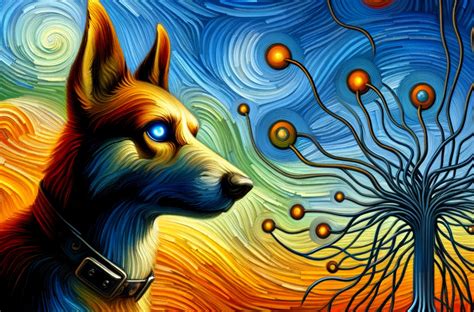 What Is The Awesome Appsec Github Repository Offering Bestcybersecuritynews