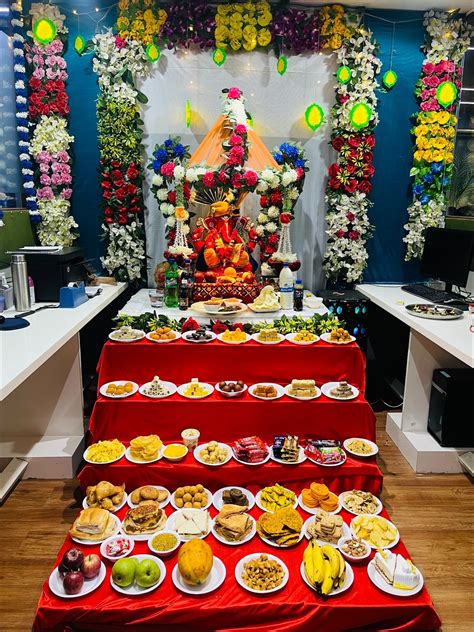 Magnusminds It Solution Added A Magnusminds It Solution