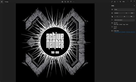 Cover Image Do Not Respect Image Filenamecapital Letter In Settings · Issue 862