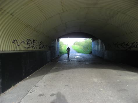 Cycle A 2 B Fallowfield Loop 2