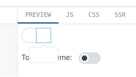 Buttongroup Incorrect Button Style In Circle Button Group · Issue 289 · Vexip Uivexip Ui