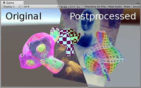 Ronja Tutorials On Tumblr