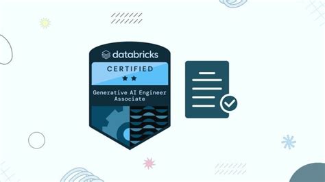 Databricks Certified Generative Ai Engineer Practice Tests Free