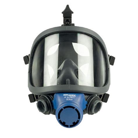 Spring Protezione Maschera Facciale Protettiva In Offerta Agrieuro