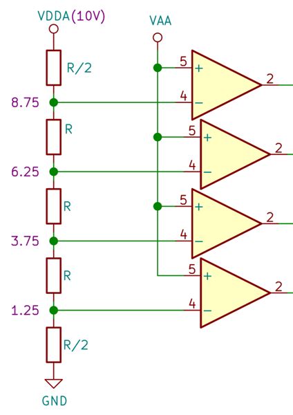 Cmo Controlar Un Joystick Con Arduino Utilizando Entradas