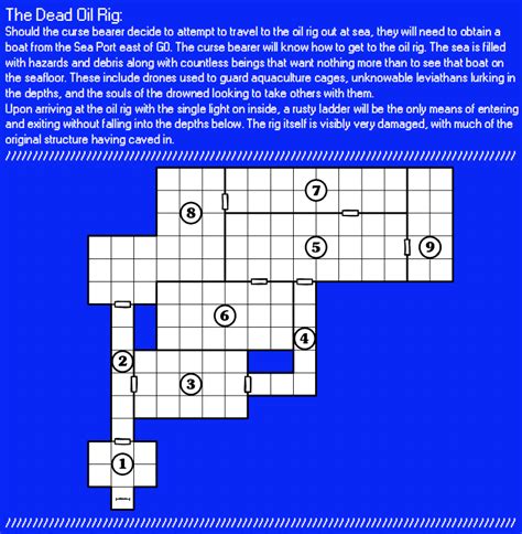 Fatal Exception A Cyborg Adventure By Concord7