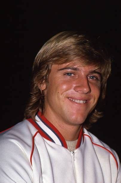 Vince Van Patten
