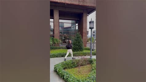 Офис Серкана Болата Youtube