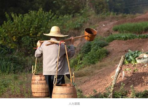 农业智能灌溉系统的转变深圳市熙源泰科技
