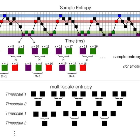 Pdf Bilinguals Have More Complex Eeg Brain Signals In Occipital Regions Than Monolinguals