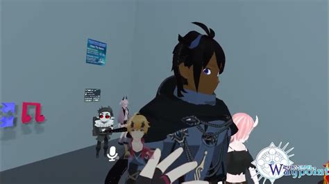 Waypoint Ep 16 Weenier Is Gone Now Its Time To Do Something Else Thats Dumb Youtube