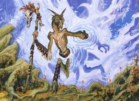Nantuko Shaman Yu Gi Oh Tcg Ygo Cards