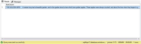 Full Text Indexing With Azure Sql Database