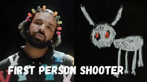 Tu Mile Dil Khile Lyrics In Hindi and English Stebin Ben त मल दल खल लरकस इन हद