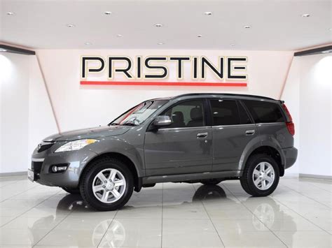 Used Gwm H5 2 4 City For Sale In Gauteng Za Id 8954588