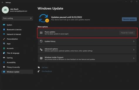 Windows 11 Ve Windows 10 Oyun Için Nasıl Optimize Edilir