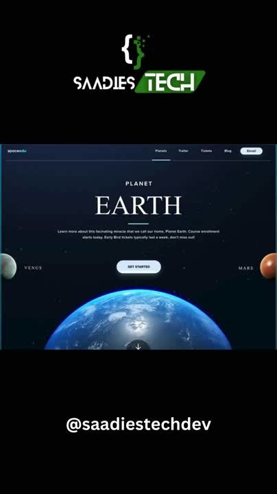 Saadullah Bhatti On Linkedin Saadiestech Webdesign Webdevelopment Webdevelopmentservices