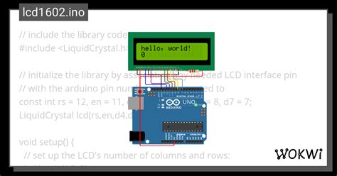Lab3task2 Wokwi Esp32 Stm32 Arduino Simulator