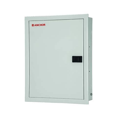 8way 7 Segment Db At ₹ 6422 Piece Chennai Id 20131365033