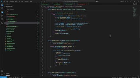 Nestjs Controller 만들기 Youtube