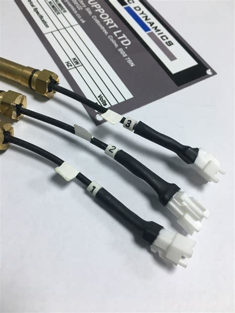 Hsd Spindle Sensors Cnc Router Machinery Sales Service And Support From Cnc Support Ltd