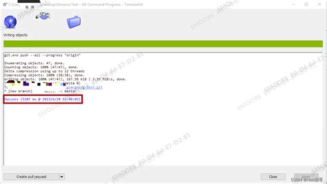 Window系统中git小乌龟的使用小乌龟代码管理 Csdn博客 Window系统中git小乌龟的使用小乌龟代码管理 Csdn博客