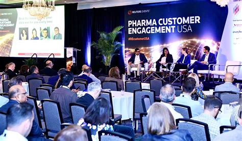 Aligning Ai With Business Goals A Path To Success By Naveed Afzal