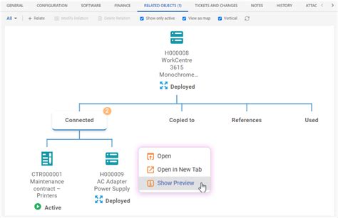 Release Notes Whats New In Version 20222 Alloy Navigator Express Alloy Software Docs