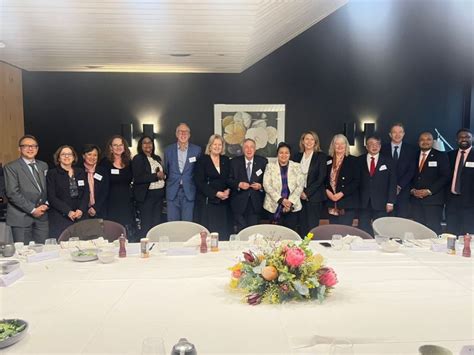 Adeeba Kamarulzaman On Linkedin Pleased To Participate In A Highly