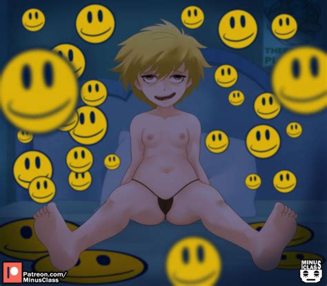 Post 5330496 Deathnote