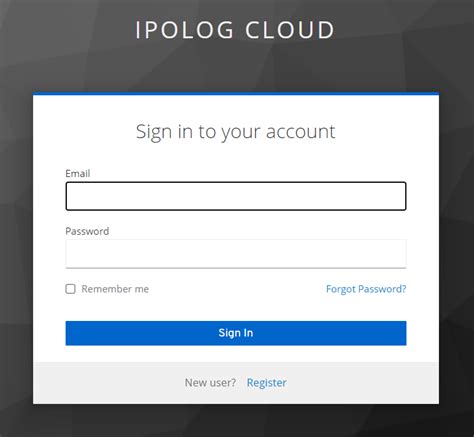 Migrating V2 Scenarios Into The V3 Project Structure Ipolog Helpcenter