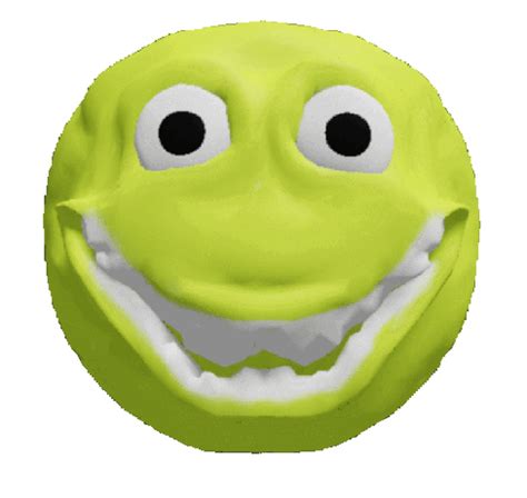 Discuss Everything About Roblox Bear Wiki Fandom