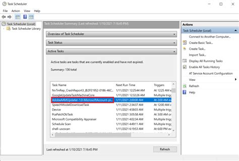 Fix Adobe Software You Are Using Is Not Genuine Error Techcult