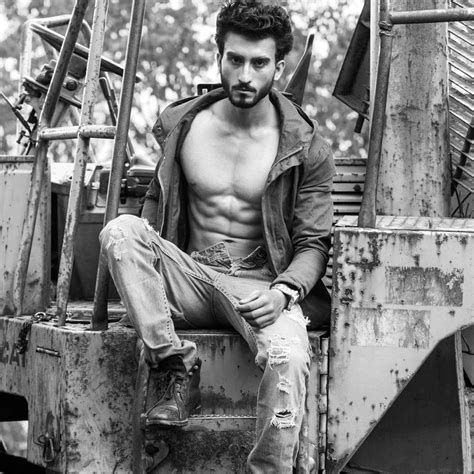 interview with mr nepal 2015 sandeep pokhrel street nepal